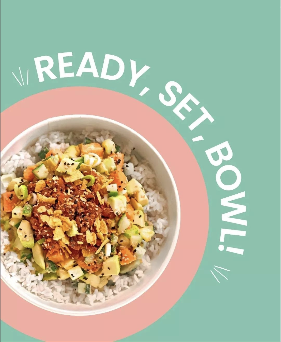 Medios | Poké Perfect